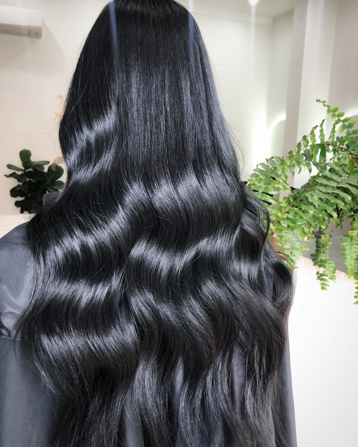 M CO Hair Design Hair Hunters Australia m-co-hair-design-hair-hunters-australia